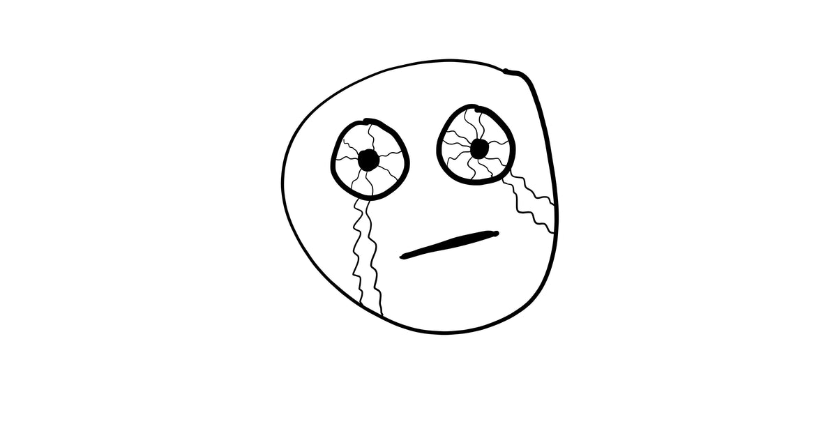 Products – Kyla Scanlon